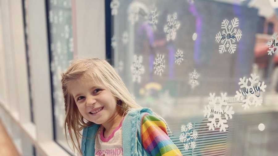 'Send a Snowflake' and brighten the holiday season with Ronald McDonald ...