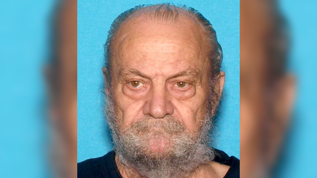 72-year-old Sacramento man found after missing 24+ hours