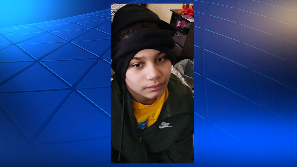 Pittsburgh police say boy reported missing has been found safe