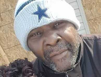 Winston-Salem Silver Alert canceled, man found in good health