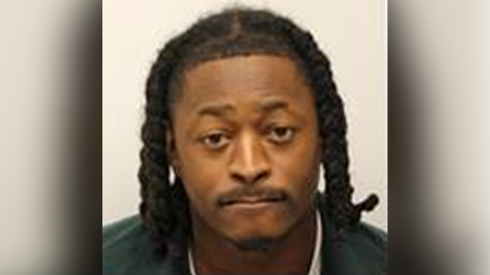 Second man arrested after video shows beating near Pooler Walmart - WJCL