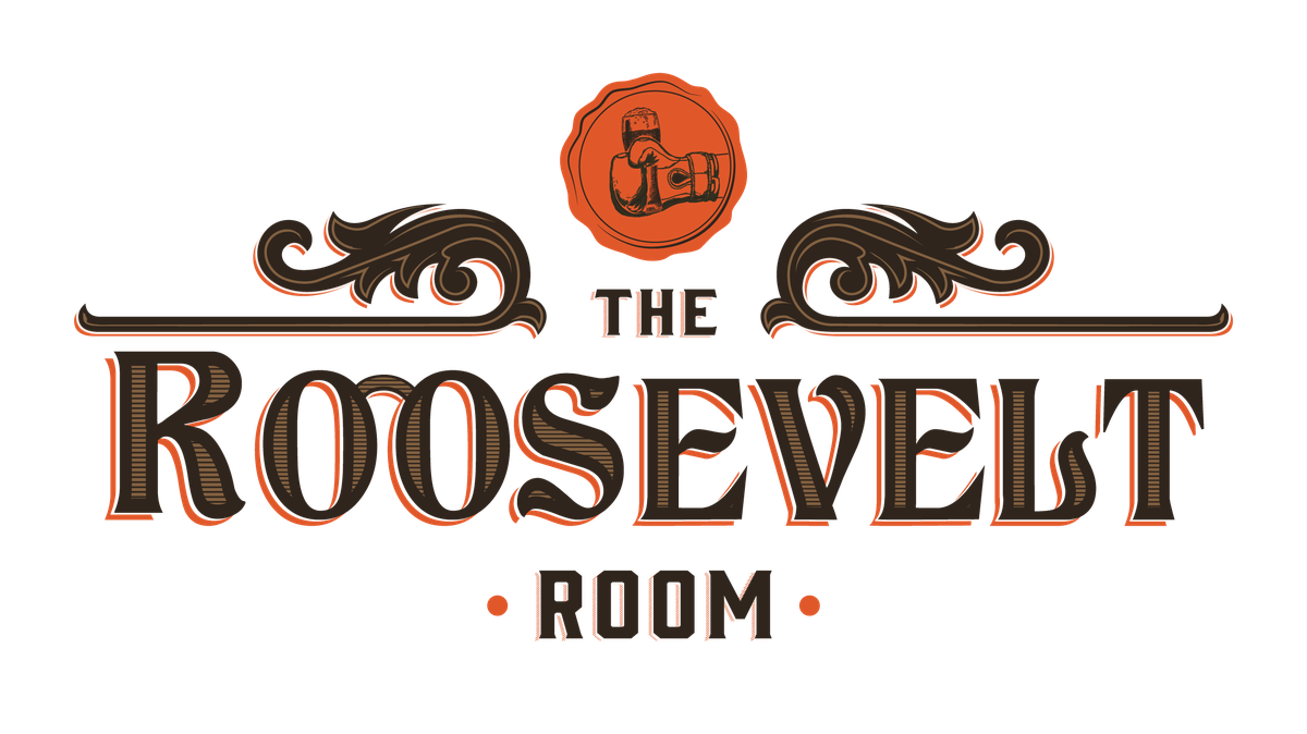 Upscale bar and cocktail lounge to open at Rookwood Exchange