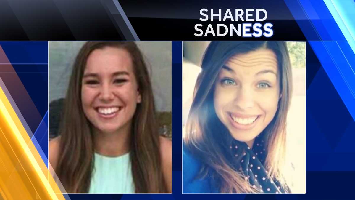 Sarah Root's mother shares Tibbetts family's pain, pushes for ...