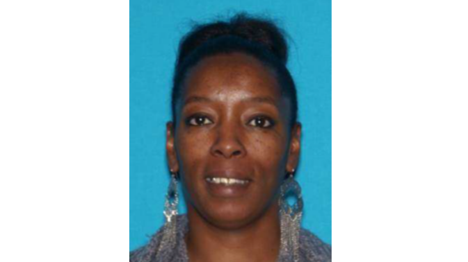 FBI asking for help to locate woman suspected in 2020 KCMO homicide