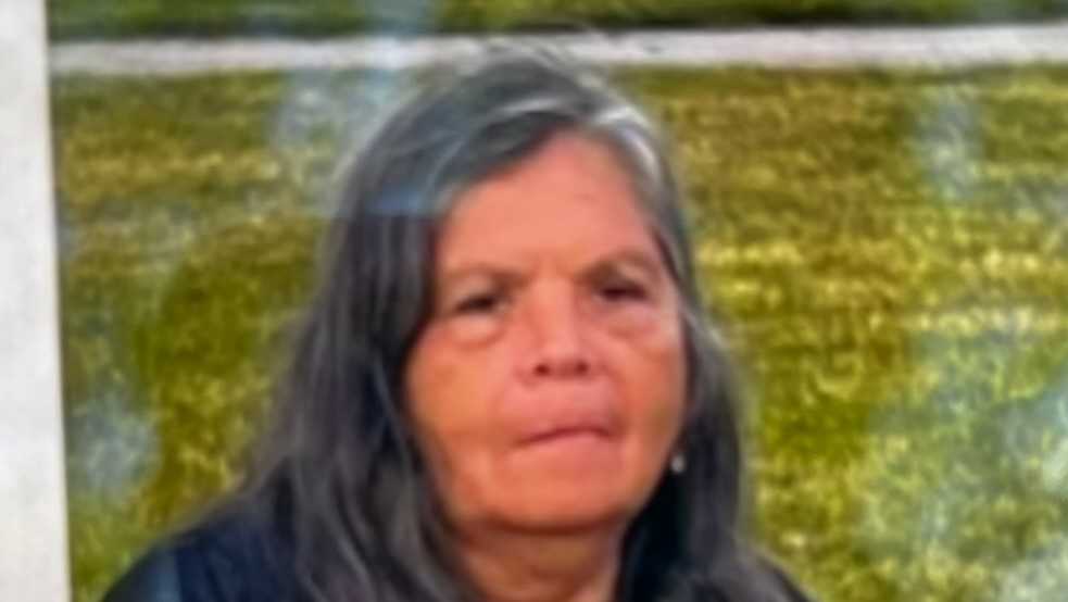 Silver Alert canceled for Milwaukee woman missing since Tuesday morning