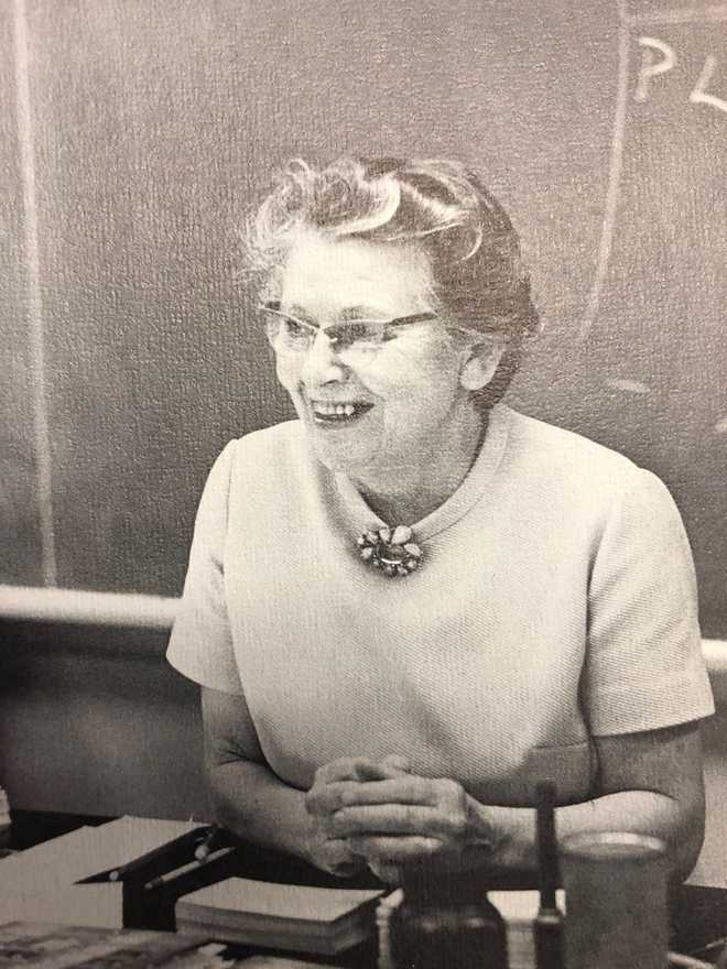 Hopkins Doctor among 3 awarded Nobel Prize for physiology, medicine