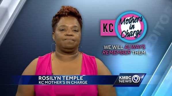 Aug. 11, 2017 Guest Editorial: Violence in Kansas City