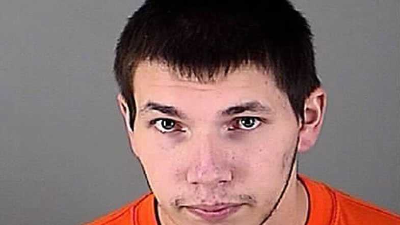 Sussex teen accused of paying teen boys for sex