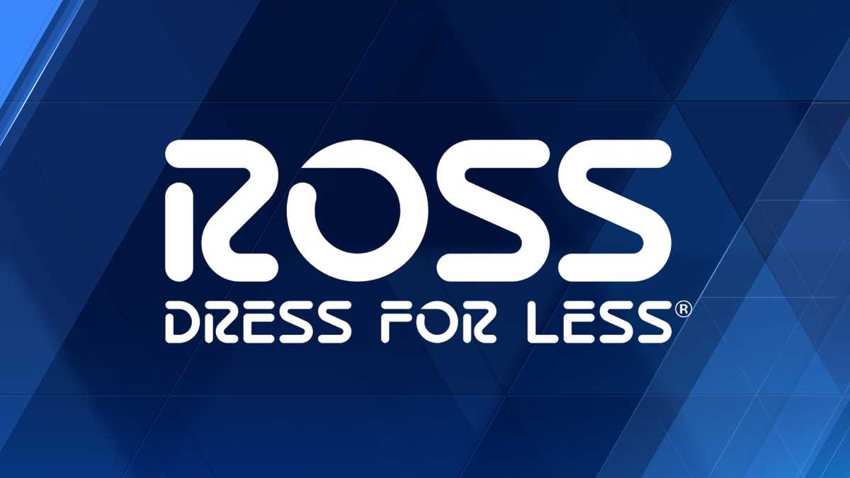 North Carolina: Ross building new Triad distribution center