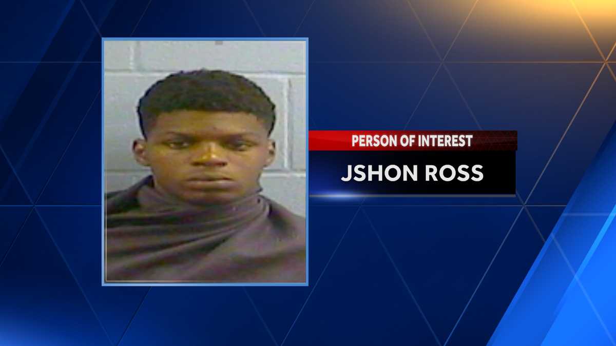Police: Man shot after confrontation