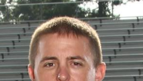 Ross Couch named Head Football Coach at Bradwell Institute