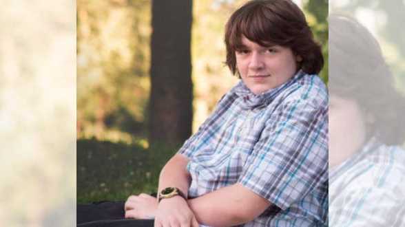 Classmate accused in high school student’s shooting death