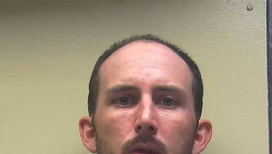 Officials: Man was drunk when Georgia mom, daughter were killed in boat ...