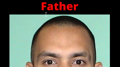 4 missing Roswell children located safe; parents arrested