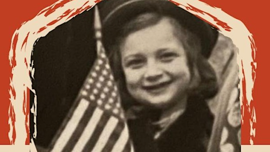 Holocaust survivor described as 'miracle baby' to speak at Tulane Wednesday