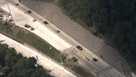 Highland Park Bridge ramps to Route 28 reopen