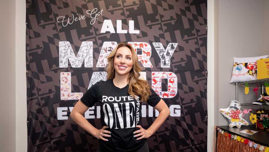 Route One Apparel to start online alcohol sales