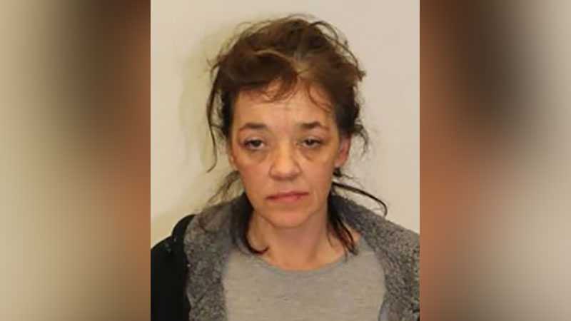 Police Alleged Murder For Hire Plot Foiled In Fayette County