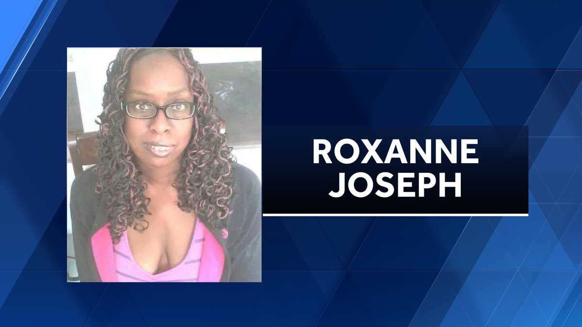 Omaha family identifies woman killed in apartment fire