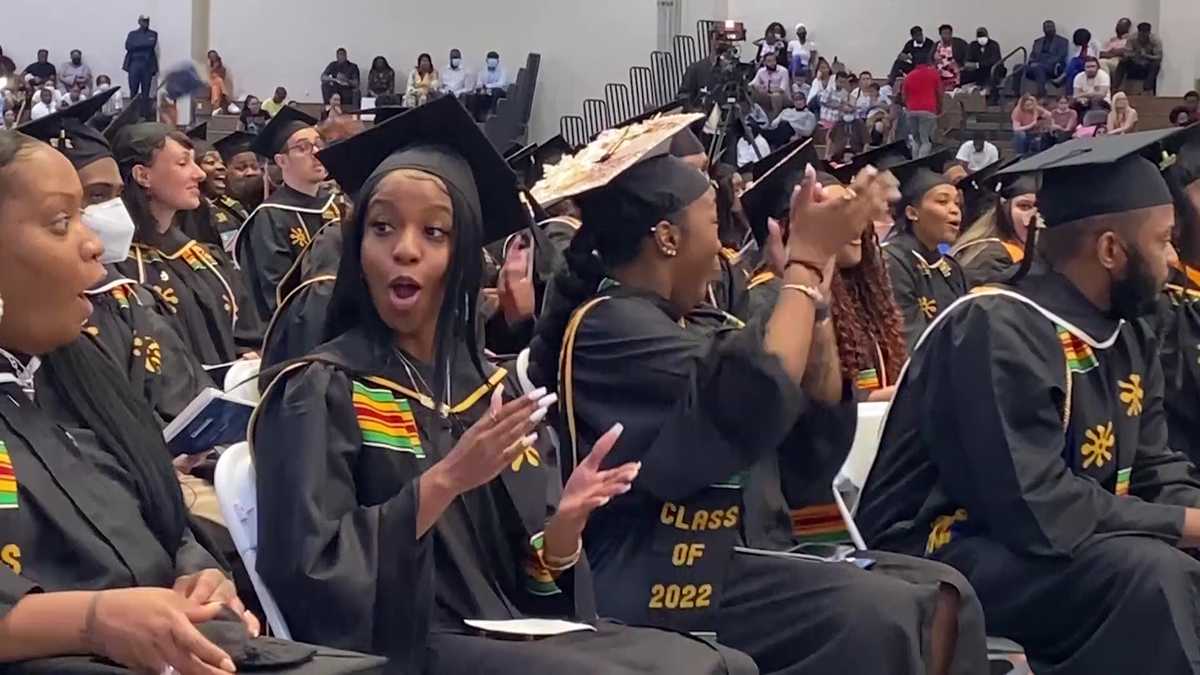 Keynote speaker gives $1,000 each to 150+ Massachusetts community ...