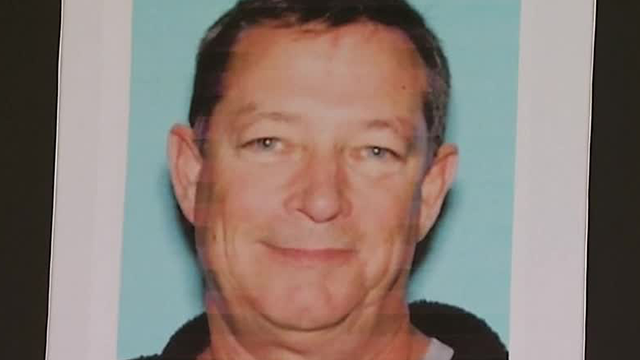 New charges add more victims of alleged NorCal Rapist