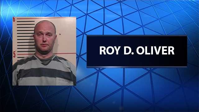 Experts: Convicting ex-officer in teen's death will be tough