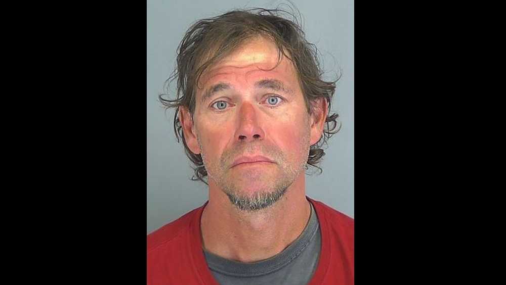 Woman says former employee repeatedly attacked her; man charged with ...