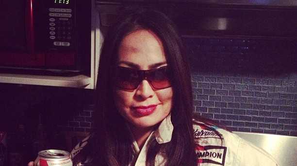 Throwback Thursday: Halloween Edition