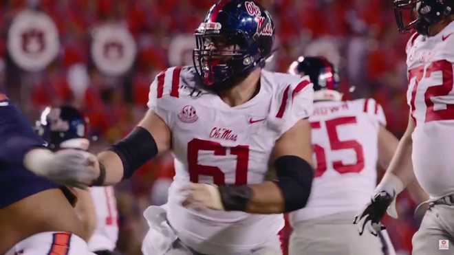 Packers 2021 NFL Draft: Green Bay's selections