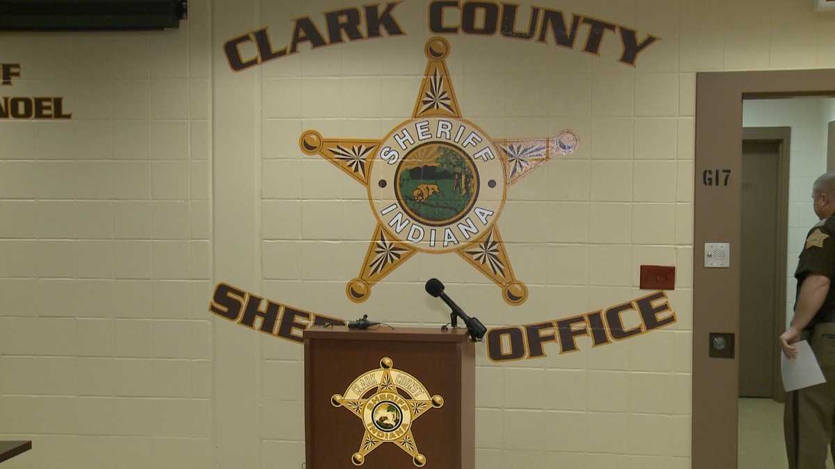 "60 Days In" comes to end at Clark County Jail