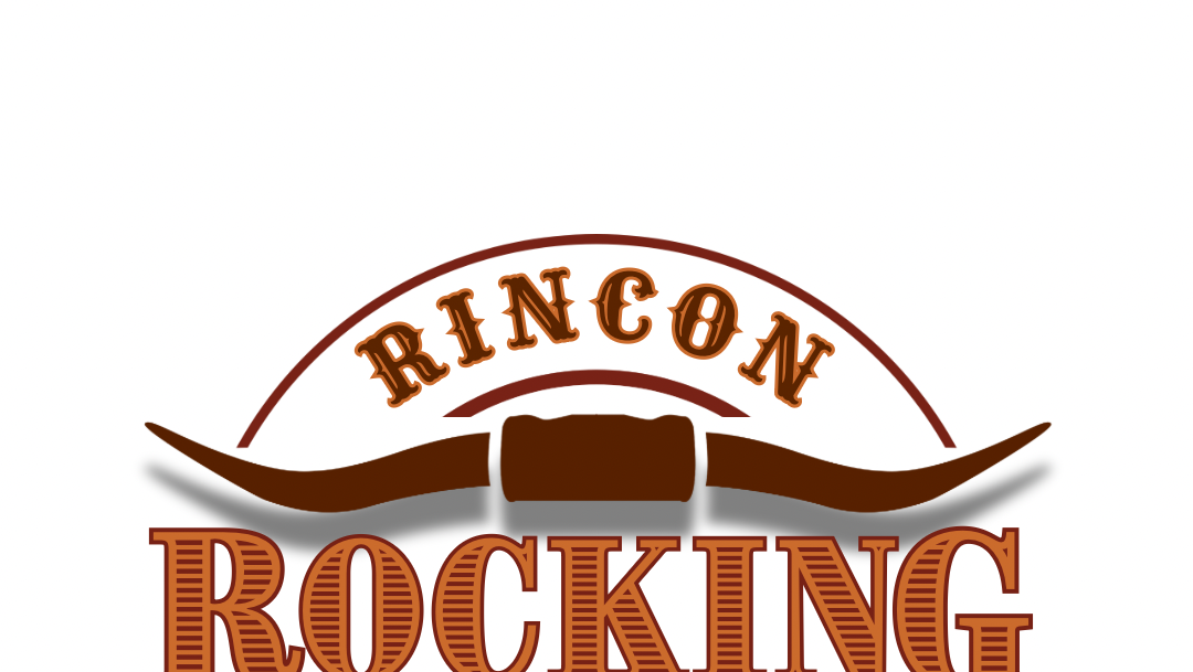 Win tickets to the Rincon Rocking Rodeo Round-Up