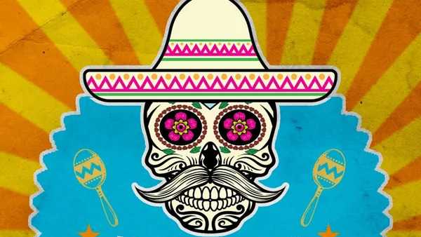 Modesto Taco Fest this Saturday