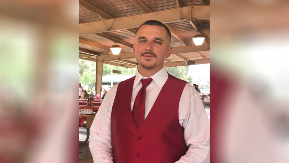 Family searches for answers in deadly Lodi shooting