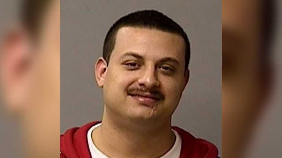 Man Killed After Being Mistaken For Sex Offender Modesto Police Say