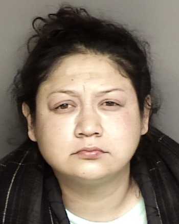 7 DUI drivers arrested in Salinas, police say