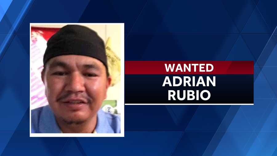 Officials seek suspect in fatal Ponchatoula shooting