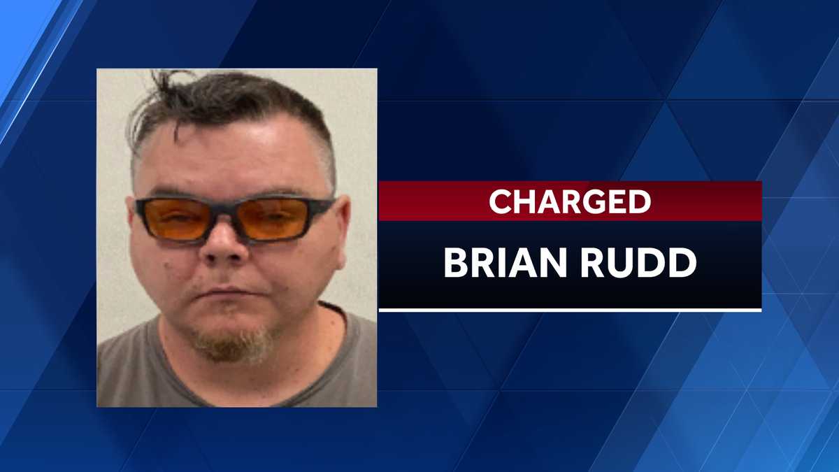 Alamance County sex offender arrested in Pennsylvania