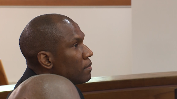 Former UC doctor found guilty of practicing medicine without a license