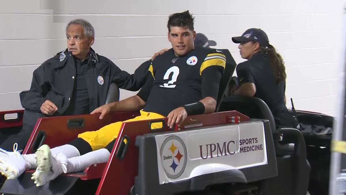 Baltimore Ravens safety reportedly Earl Thomas fined $21,000 for hit on ...