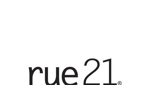 Clothing brand Rue21 closing 400 locations across US