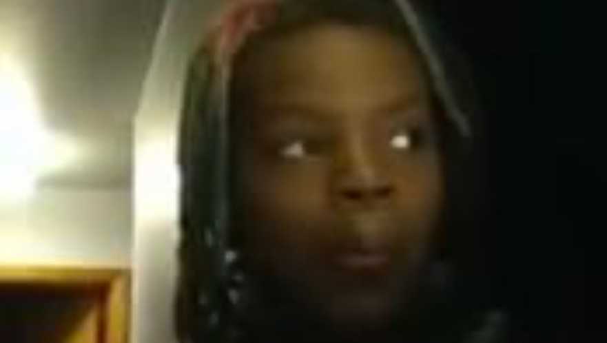 Milwaukee Police Find Missing 11 Year Old Girl