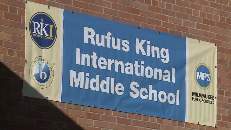 New MPS middle school hopes to prepare students to make difference