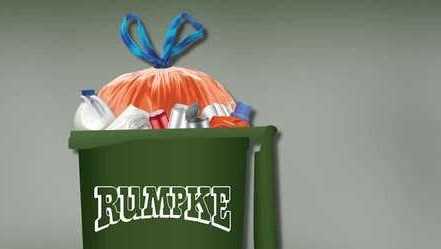 Rumpke, Hefty ReNew announce recycling expansion program