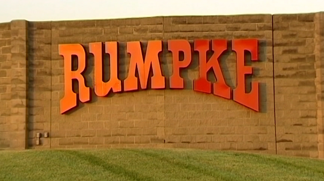 Rumpke issues safety reminders to customers 13 years after massive fire