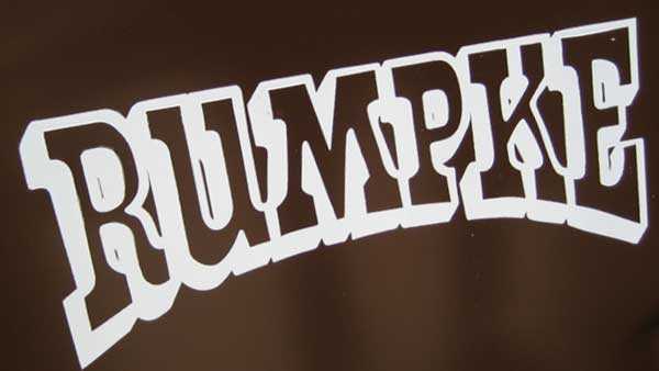 Rumpke trash collector struck by car in New Richmond