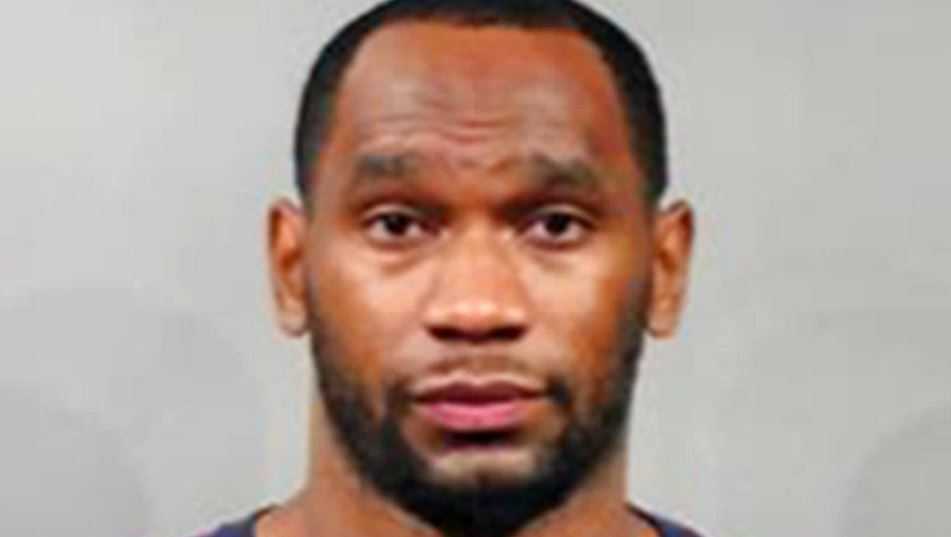 Former OSU running back Joseph Randle facing rape charge