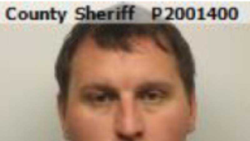 Police: Thunderbolt man went to Ohio, leaving his dog behind without ...