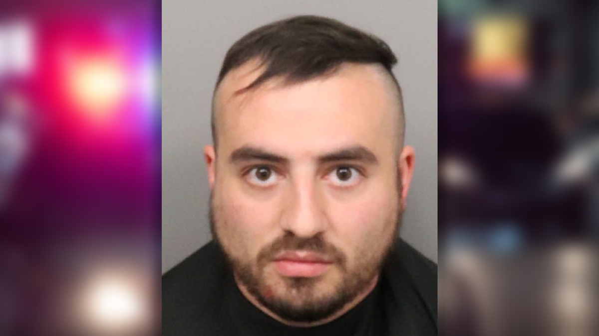 Upstate man accused of posting antisemitic threats appears in federal court