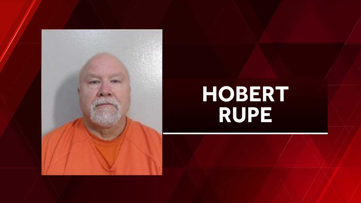 Two Nebraska men plead not guilty in federal fraud case