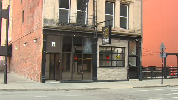 Cincinnati files to shut down Rusconi’s Bar & Kitchen over ‘chronic ...